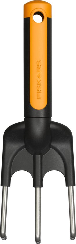 Fiskars Premium harkje | bol