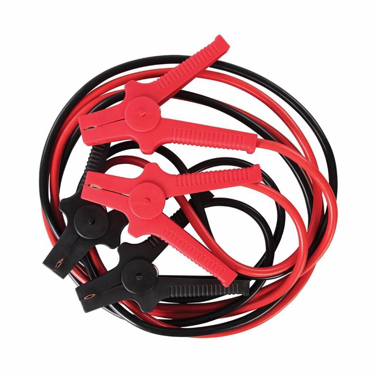 Startkabels - 465032 -220A - 3m | bol