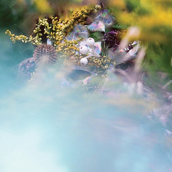 Sum/One, bEEdEEgEE | LP (album) | Muziek | bol.com