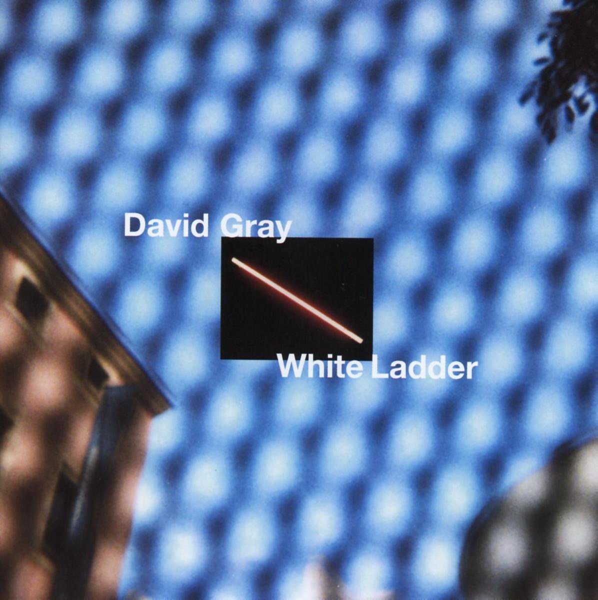 White Ladder, David Gray | CD (album) | Muziek | bol.com