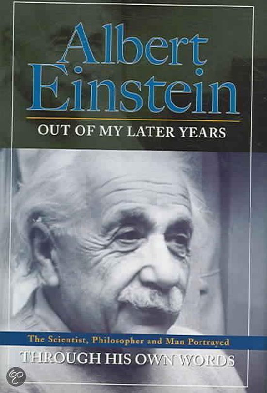 Albert Einstein, Albert Einstein | 9780785820451 | Boeken | bol