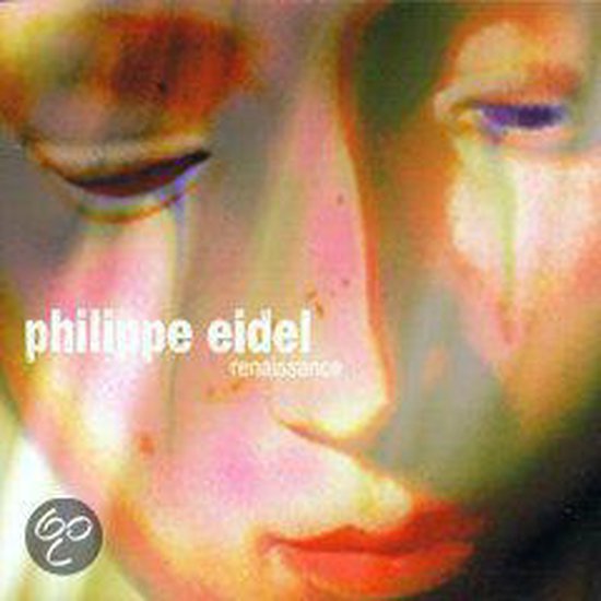 Renaissance, Philippe Eidel | CD (album) | Muziek | bol