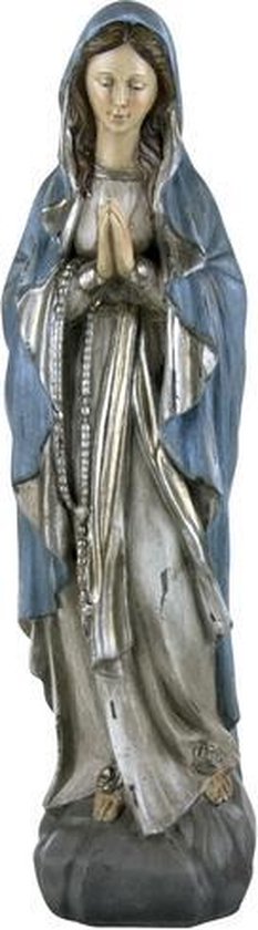 Beeld Maria | bol.com