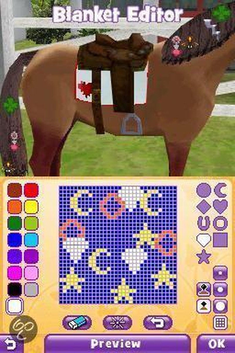 Pony Friends 2 | Games | bol.com