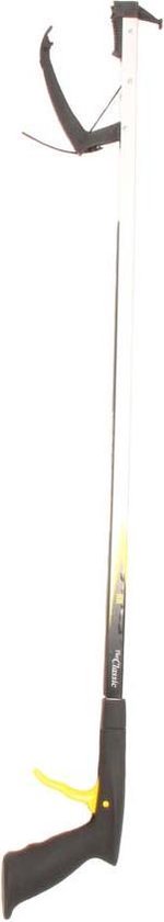 Helping Hand classic 82 cm | bol.com