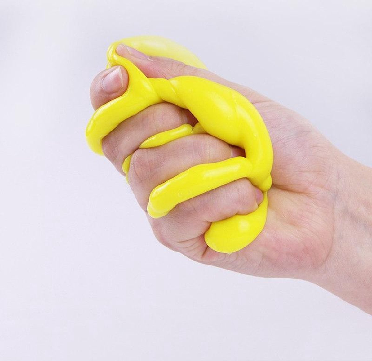 Auto Keyboard Console Laptop Computer Super Cleaner Stof | Magic clean ...