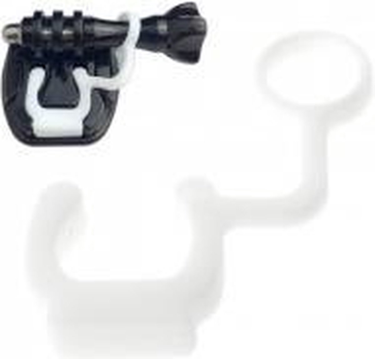 Quick-Release Slot | bol.com