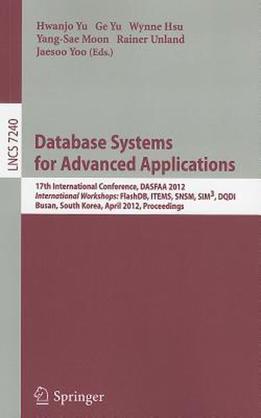 Database Systems For Advanced Applications 17th International database-systems-for-advanced-applications-17th-international