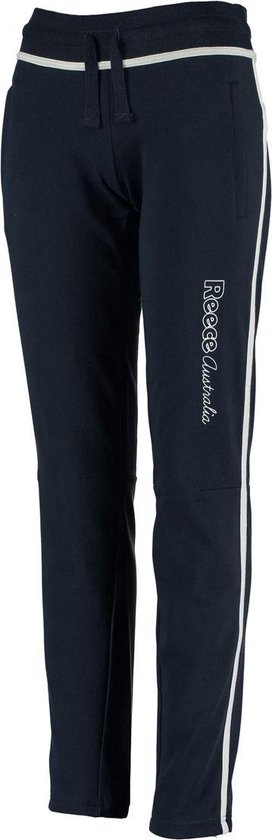 Reece Kate Sweat Hockey broek | bol.com
