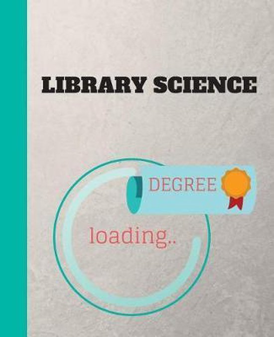 Liberal arts Degree Loading | 9781723454806 | Degree Gift | Boeken ...