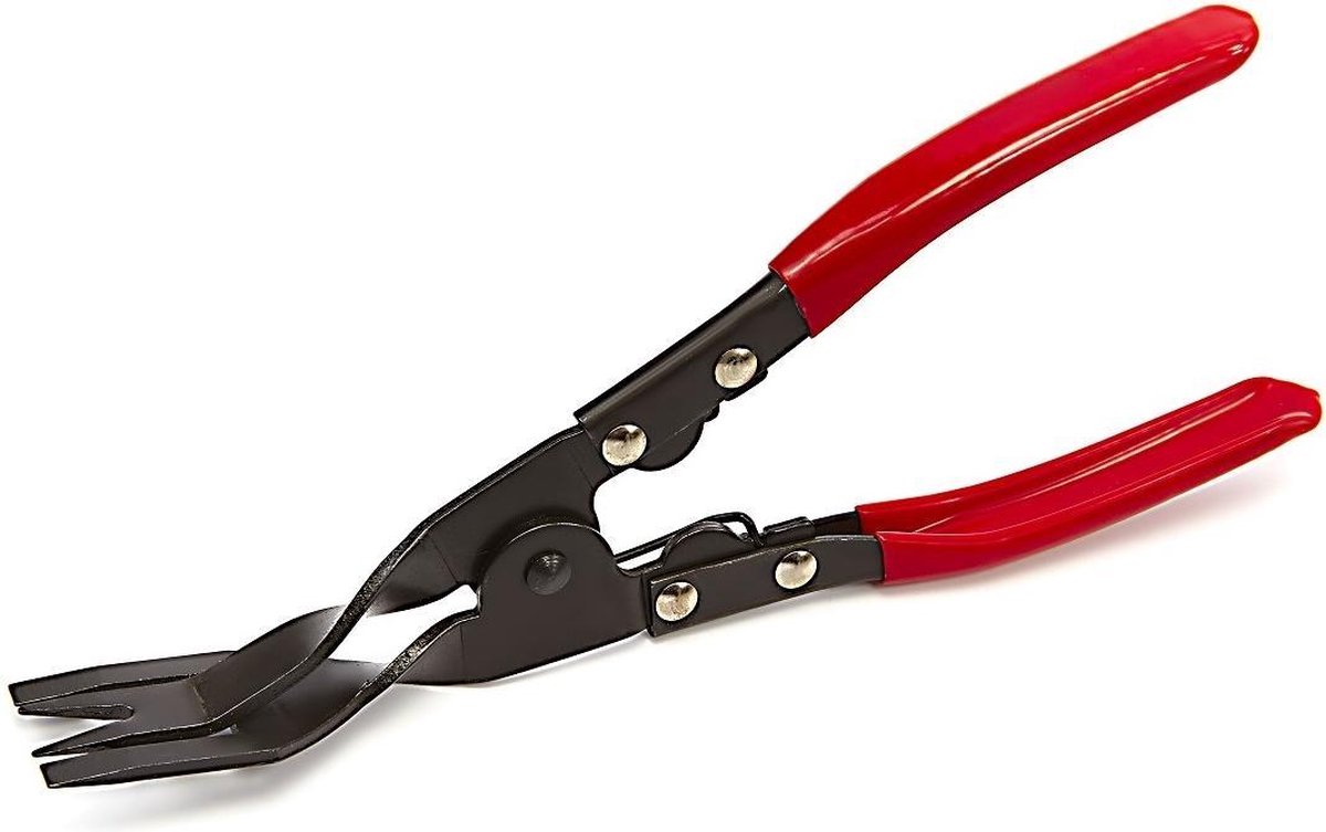 Bekleding Clip Tang | bol.com