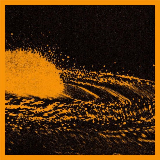 Mass Action - Moffa Phil, Phil Moffa | LP (album) | Muziek | bol.com