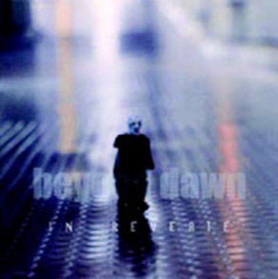 In Reverie, Beyond Dawn | CD (album) | Muziek | bol