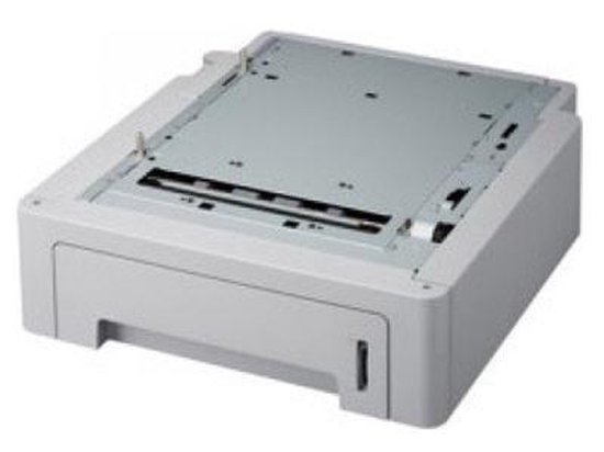 Platinum & Gold Collection, Neil Sedaka | CD (album) | Muziek | bol