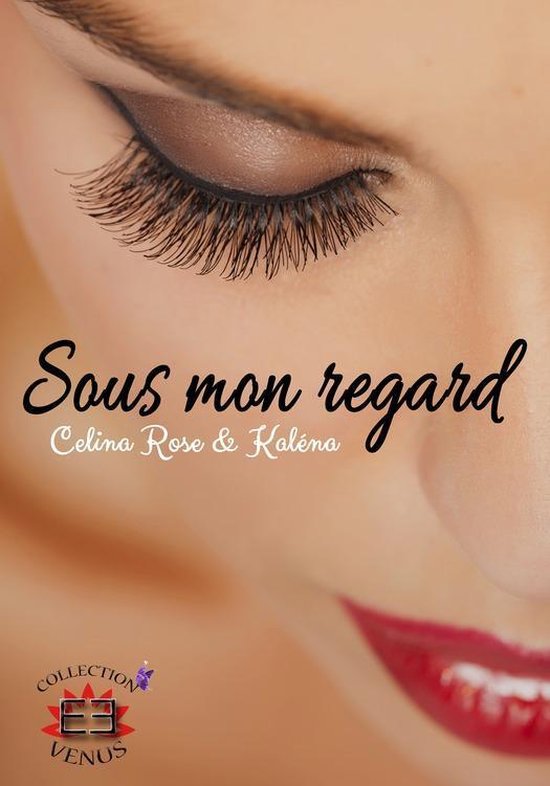 Sous mon regard (ebook), Kalén, Milo | 9791034803675 | Boeken | bol.com