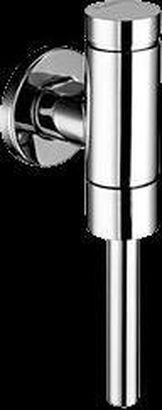 Schell SchelloMat Mechanische urinoirspoeler | bol