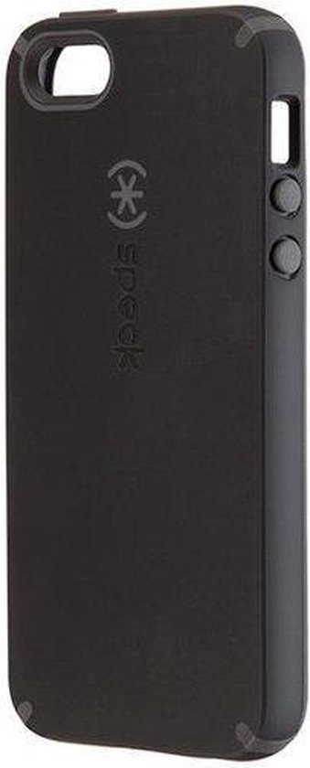 Speck CandyShell Satin | bol.com