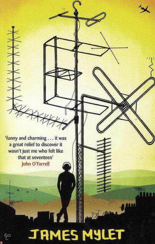 Lex, James Mylet | 9780857380678 | Boeken | bol