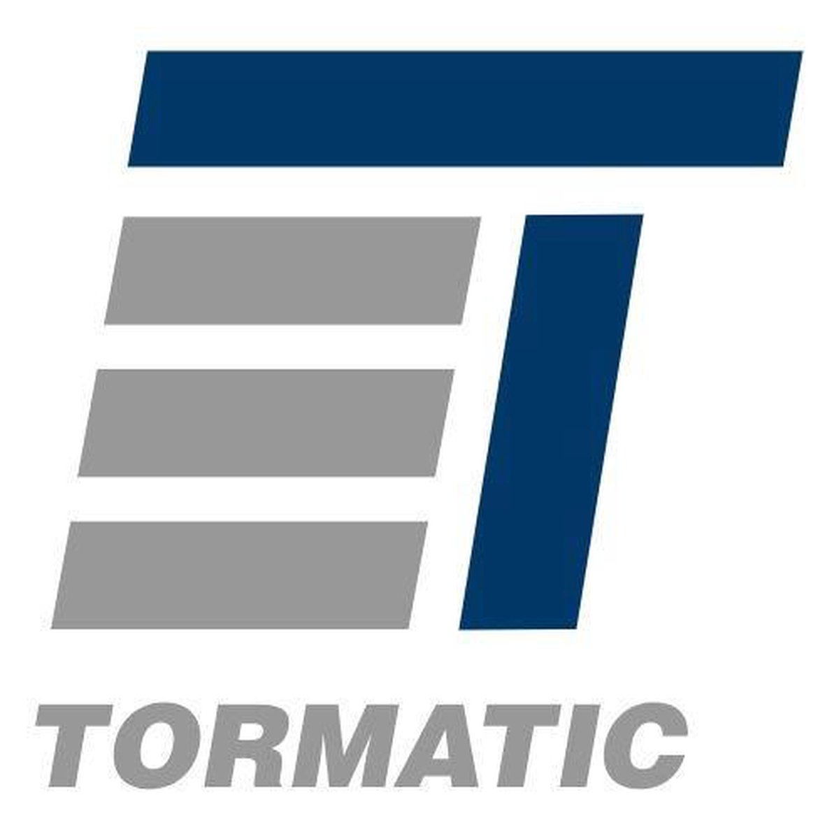 Mini Handzender Tormatic MAX 43 2 Bol