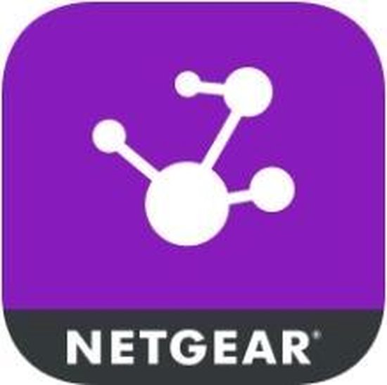 Netgear Insight PRO | bol.com