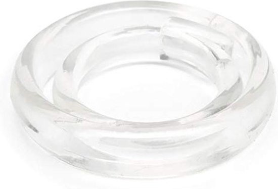 Ringo 2 - Clear | bol.com