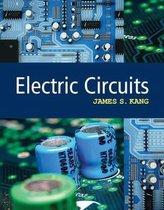 Open Circuits | 9781718502345 | Windell Oskay | Boeken | bol.com