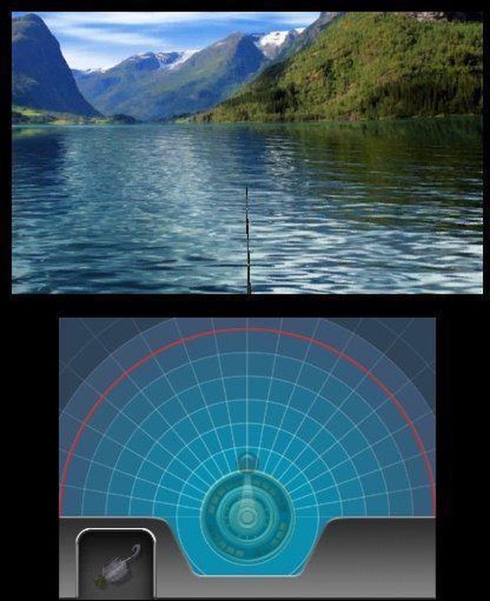 u Draw HD Gametablet + uDraw Studio: Instant Artist | Games | bol