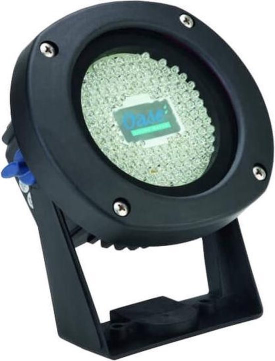 Oase Lunaqua 10 LED systeem | bol.com
