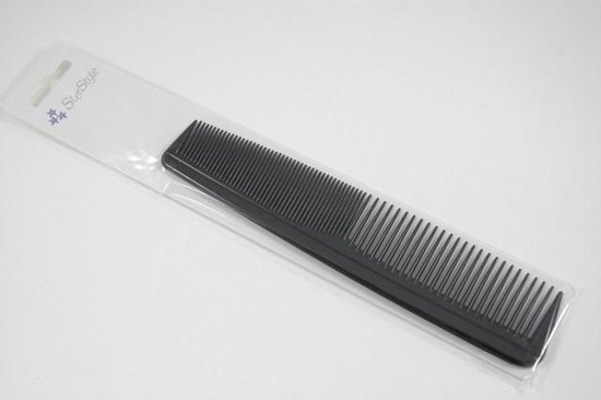 Ster Style Comb 18cm | bol.com