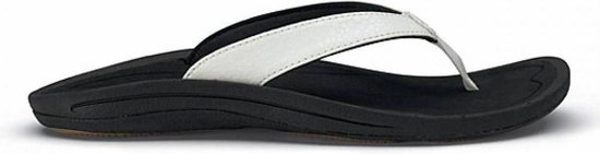 OLUKAI KULAPA KAI-37 | bol.com