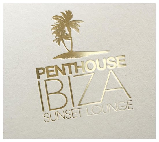 Various - Penthouse Ibiza Sunset, various artists | CD (album) | Muziek ...