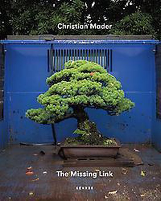 Christian Mader, Mader, Christian | 9783868287707 | Boeken | bol