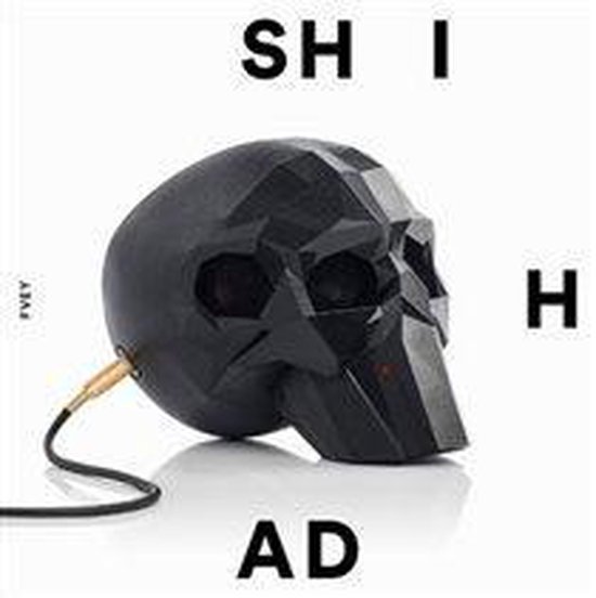 Fvey, Shihad | CD (album) | Muziek | bol