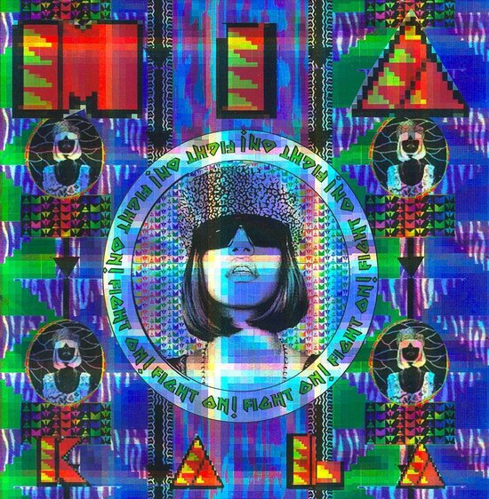 Kala, M.I.A. | CD (album) | Muziek | bol.com