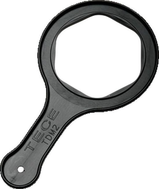 OBO zadel gesl SOM, kunstst, lichtgrijs, diam 22 - 34mm | bol