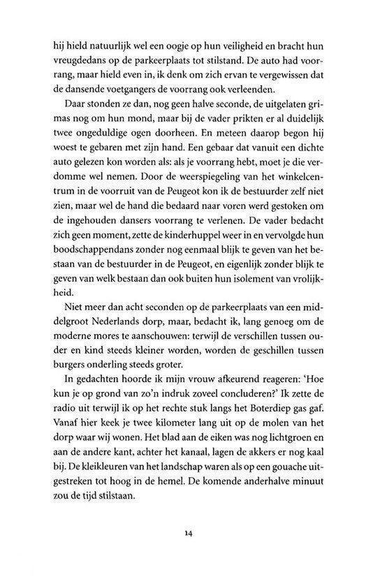 En toen wisten we alles (ebook), Coen Simon | 9789046816677 | Boeken ...