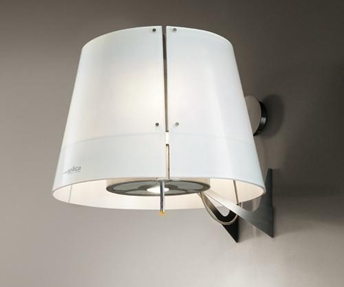 Elica GRACE WH/F 51 Eiland Roestvrijstaal, Wit | bol.com