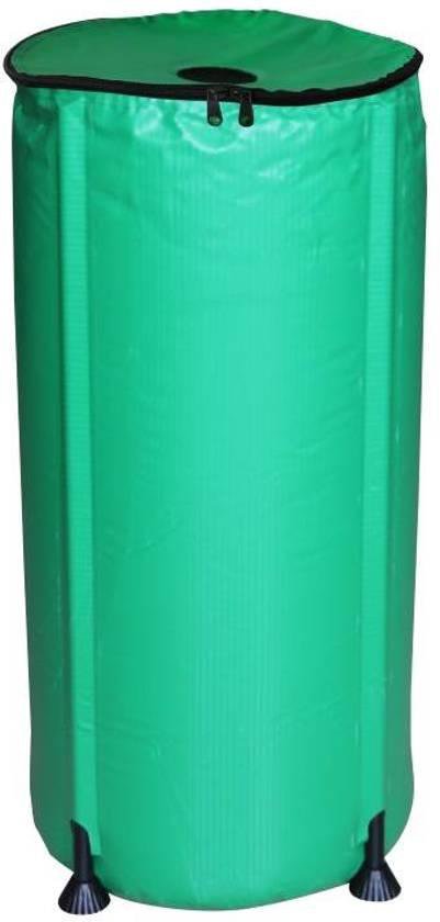 RP PRO OPVOUWBAAR WATERVAT 250 LITER | bol.com