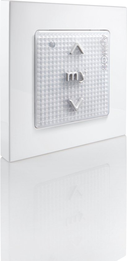 Draadloze Wandschakelaar | bol