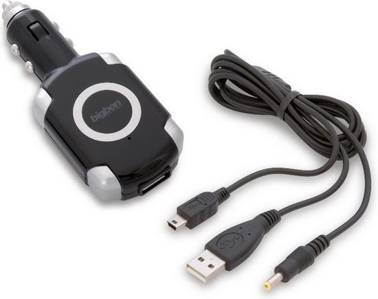 Auto Oplader | bol.com