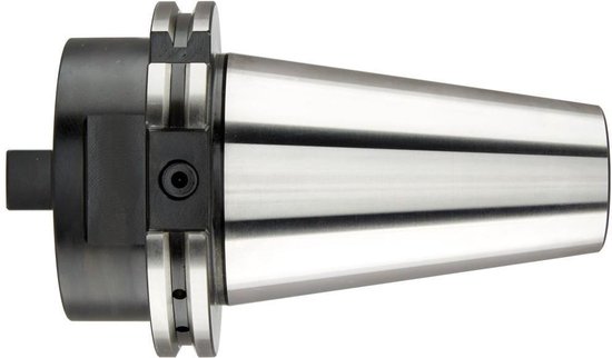 Reduceerhuls D69871A SK50/SK40 Haimer | bol