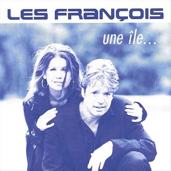 Une Ile | CD (album) | Muziek | bol.com