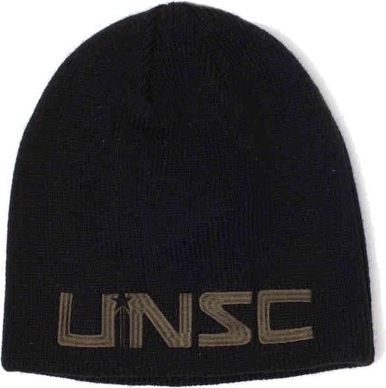 Halo - UNSC Beanie | bol