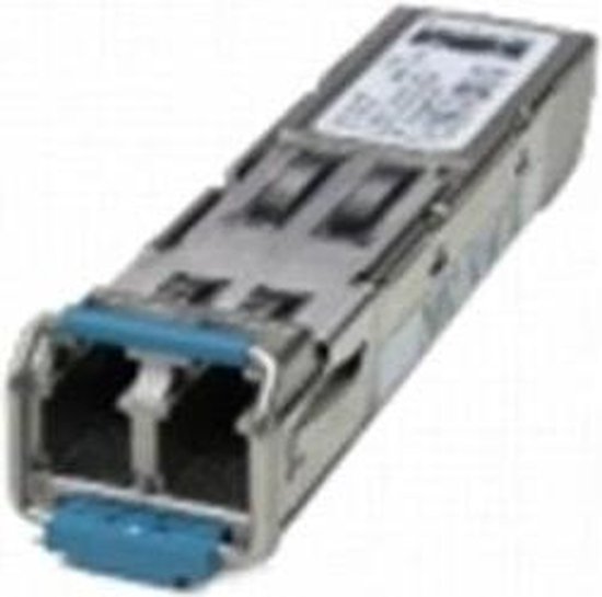SFP-10G-LR=-10GBASE-LR SFP MOD | bol.com