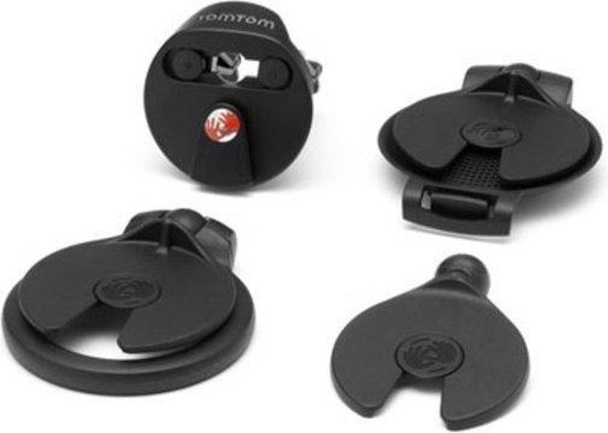 TomTom Easy Dashboard Mount | bol