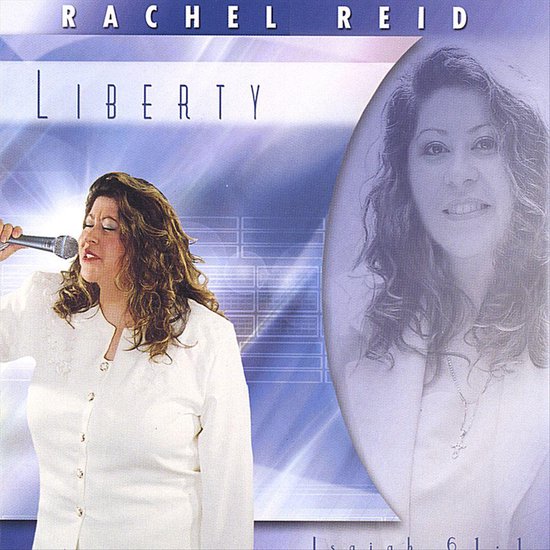Liberty | CD (album) | Muziek | bol.com
