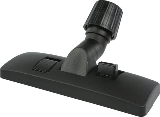 Hq W7-60271N Combi Vloerborstel Vario Diameter 30 - 40 mm | bol.com