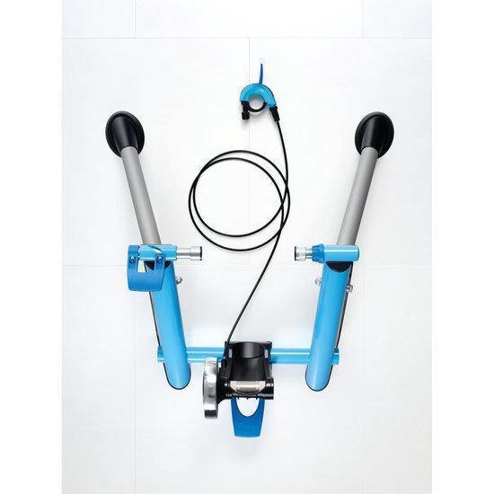 Tacx Blue Motion T2600 - Fietstrainer | bol.com