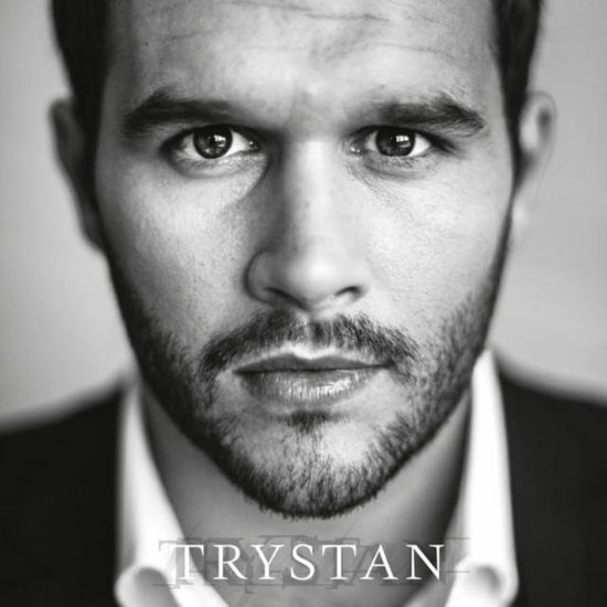 Trystan (CD), Trystan Llyr Griffiths | CD (album) | Muziek | bol
