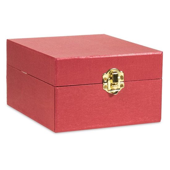 Beeld van Groene Tara (Transparant Groen) | bol